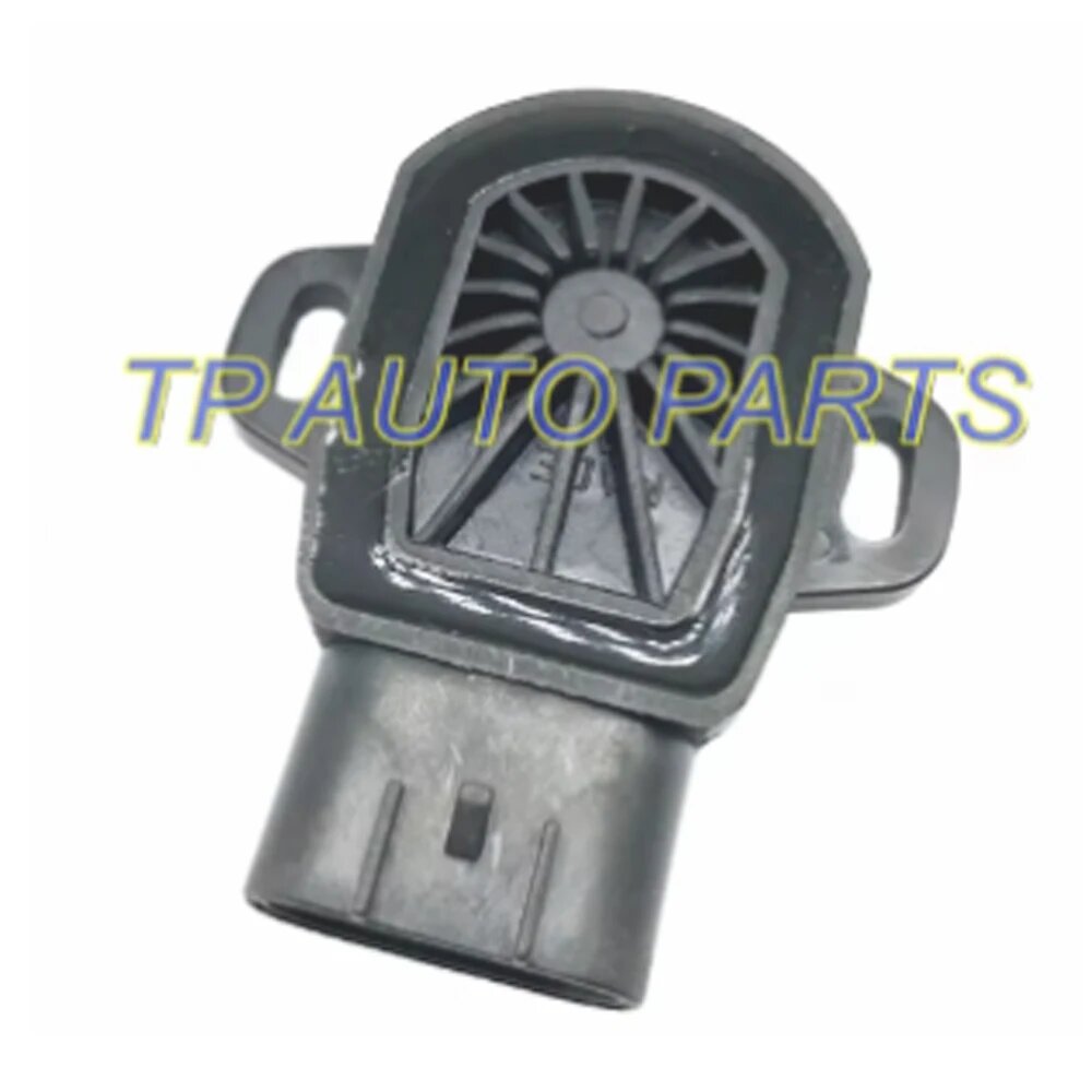 Датчик положения дроссельной заслонки (TPS) для Suzuki 13420-86G00 13420-86G01