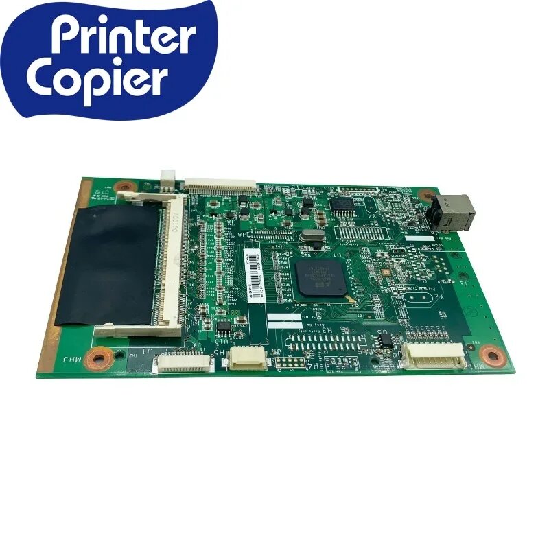 1 шт. плата форматирования для HP Laserjet 2015 P2015D 2015D Q7804-69003 Q7804-60001 P1160 P1320D