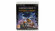 Minecraft Story Mode (PS3)