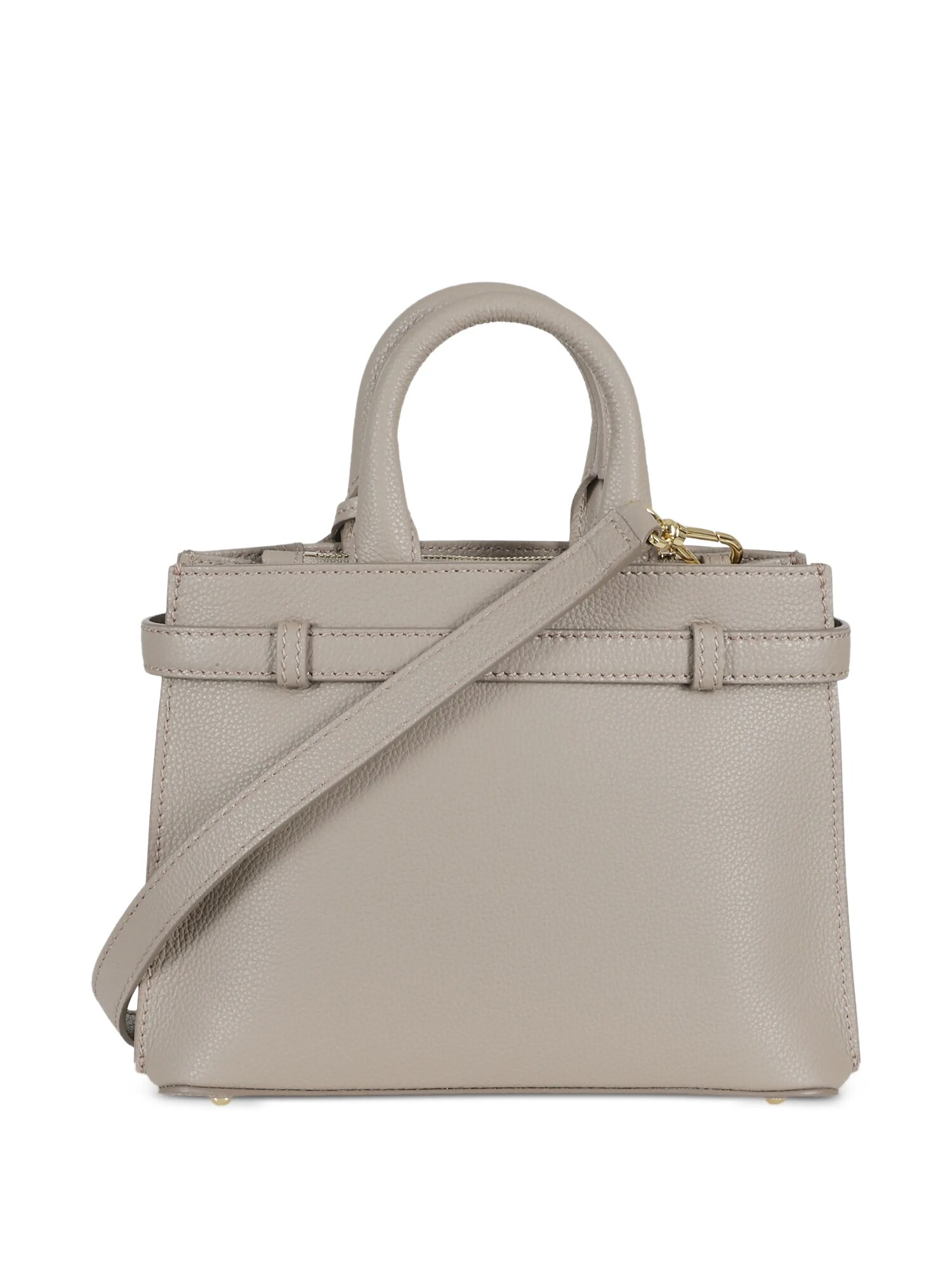Сумка Lancel — фото 1