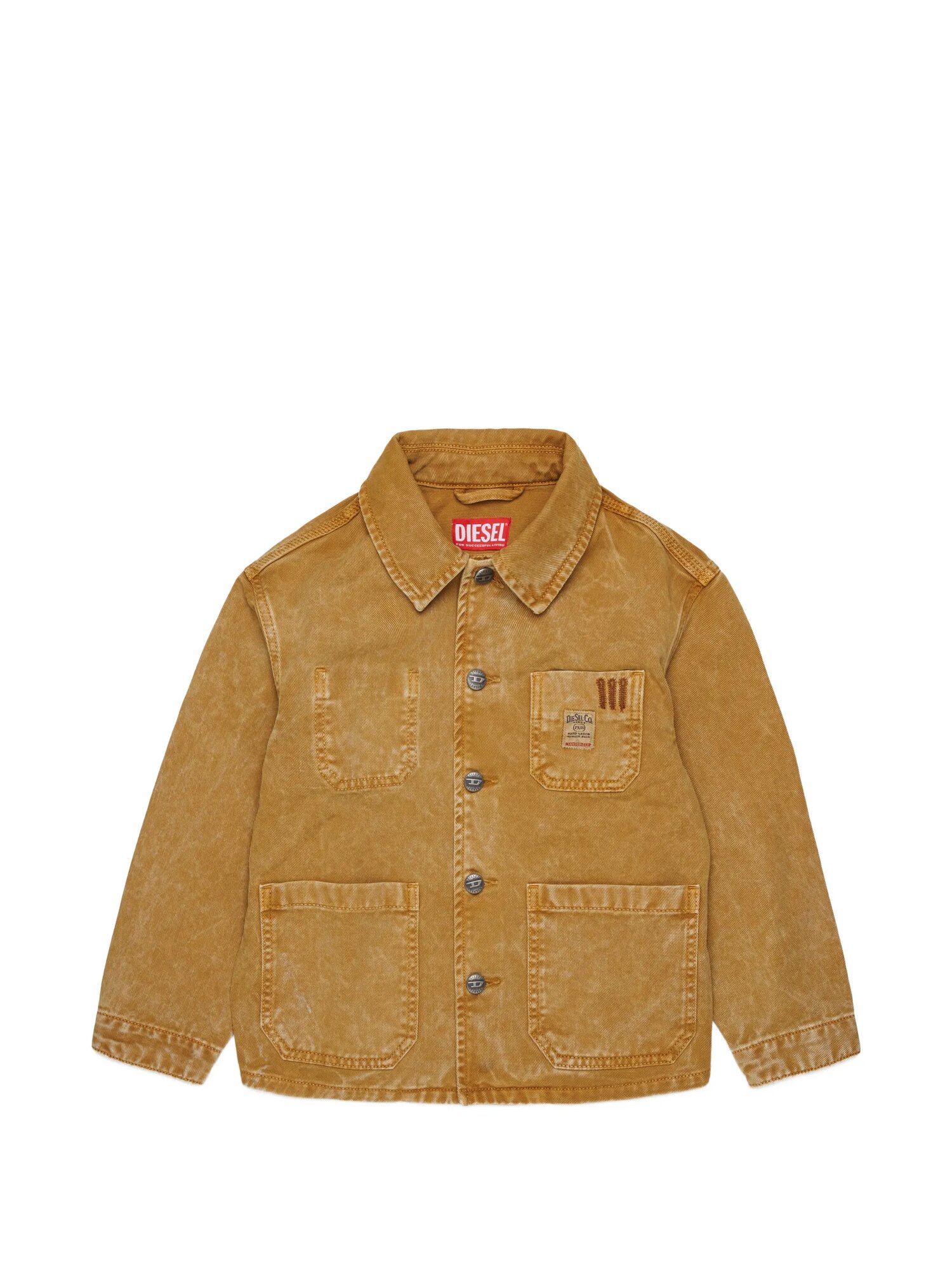 Куртка