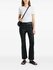 Брюки Proenza Schouler White Label Isadora, размер 2
