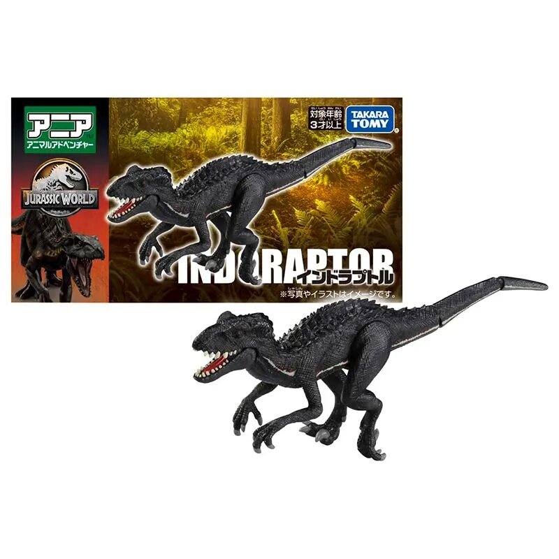 Набор интерактивных динозавров Jurassic World с картами для битвы, для детей 3-6 лет