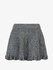 Юбка Red Valentino, размер M