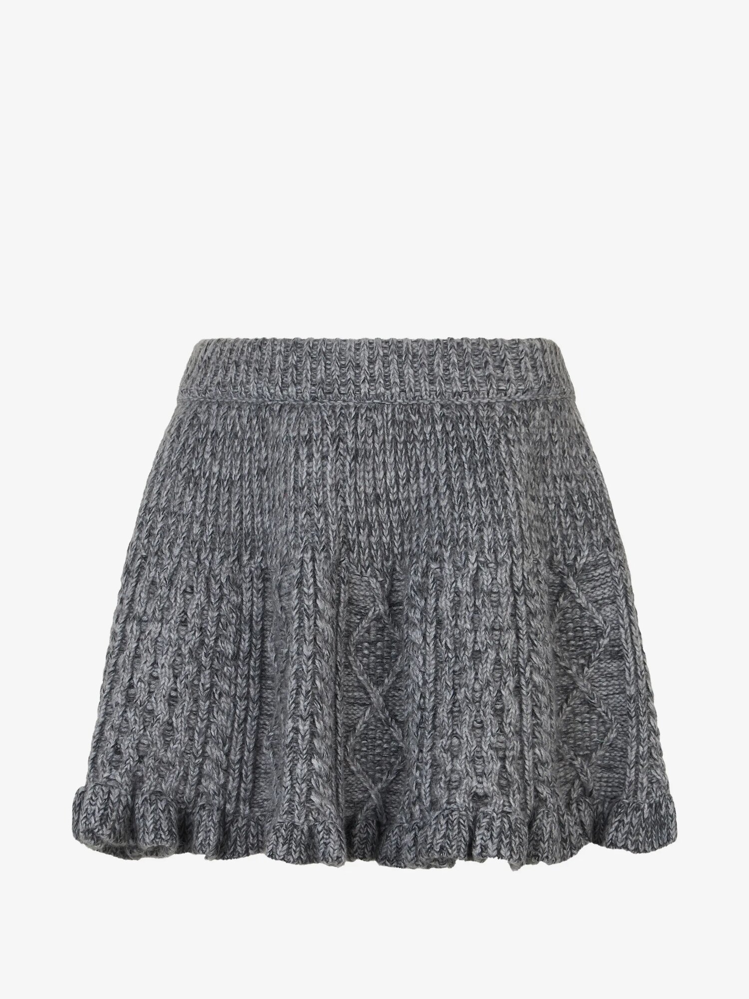 Юбка Red Valentino, размер M