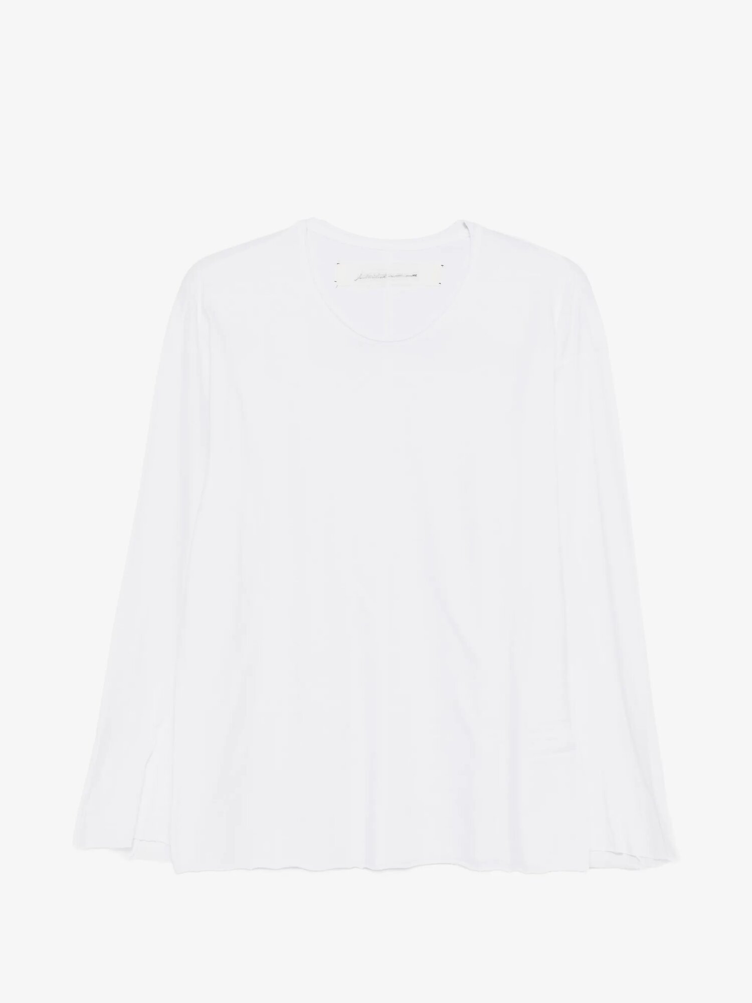 Футболка Long-sleeve T-shirt
