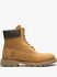 Ботинки Timberland, размер 15 US