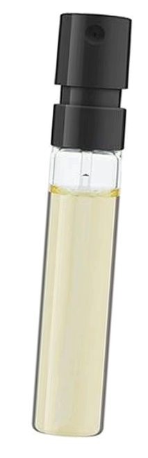Парфюм Де Лави Парфамс Фор Евер миниатюра 3 мл унисекс / De Lavie Parfums For Ever