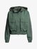 Куртка Parajumpers, размер 38, green