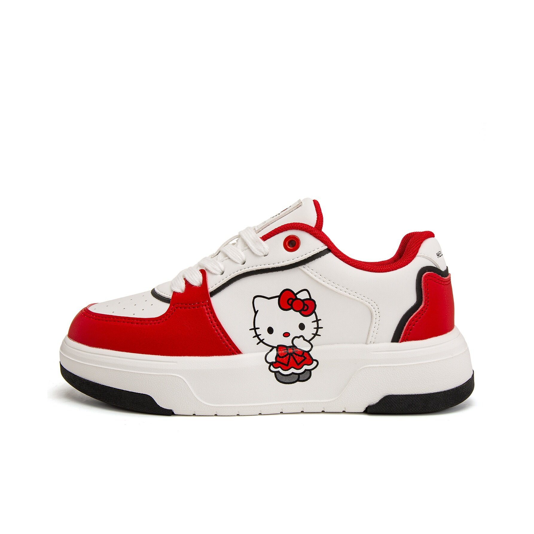 Кроссовки Sanrio