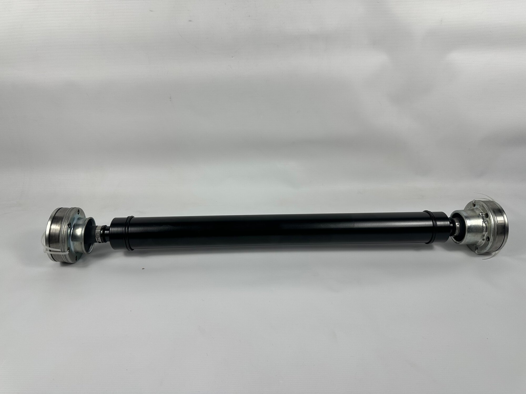 Кардан передний Suzuki Grand Vitara 2008-2016 (27101-67J01) (Сузуки Витара Гранд) 2710167J01