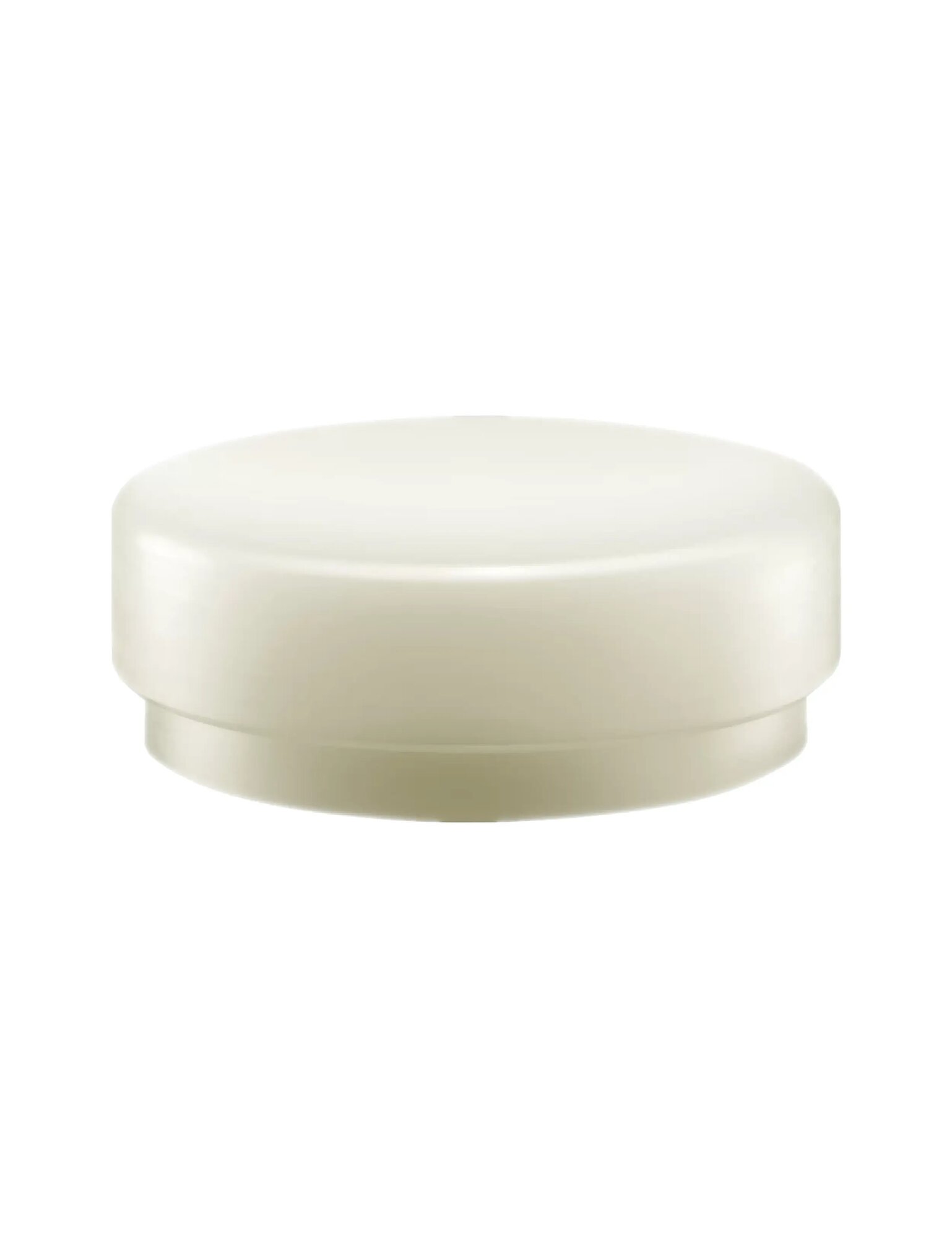 Боёк 80 мм сменный 3508.080 к безынерционным кувалдам Supercraft