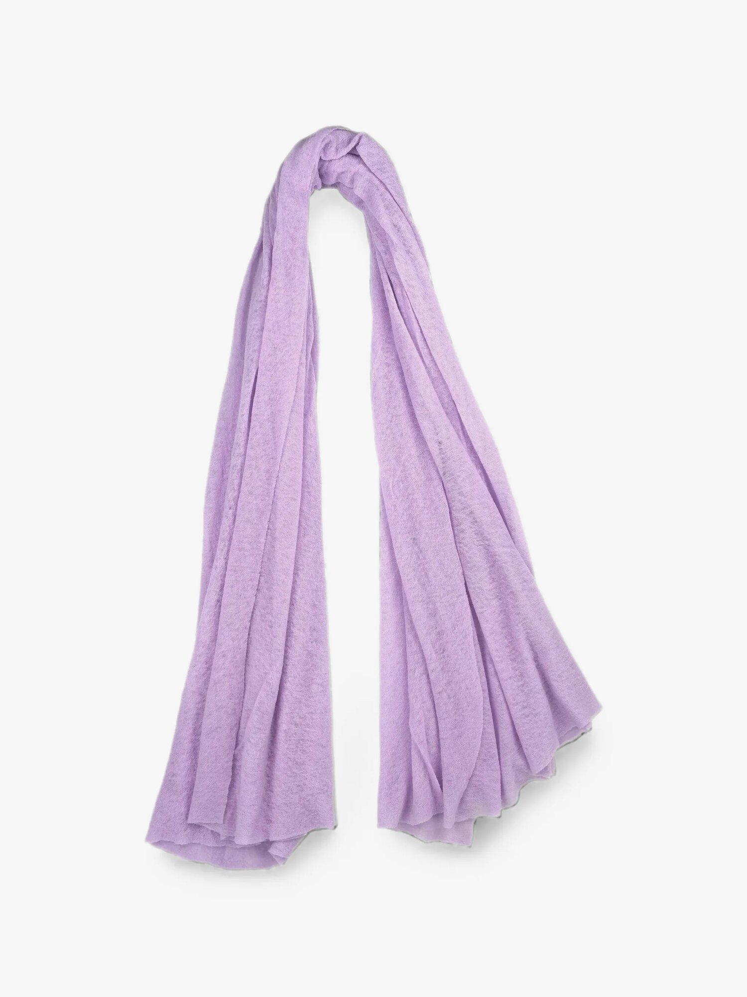 Шарф Periwinkle для девочек