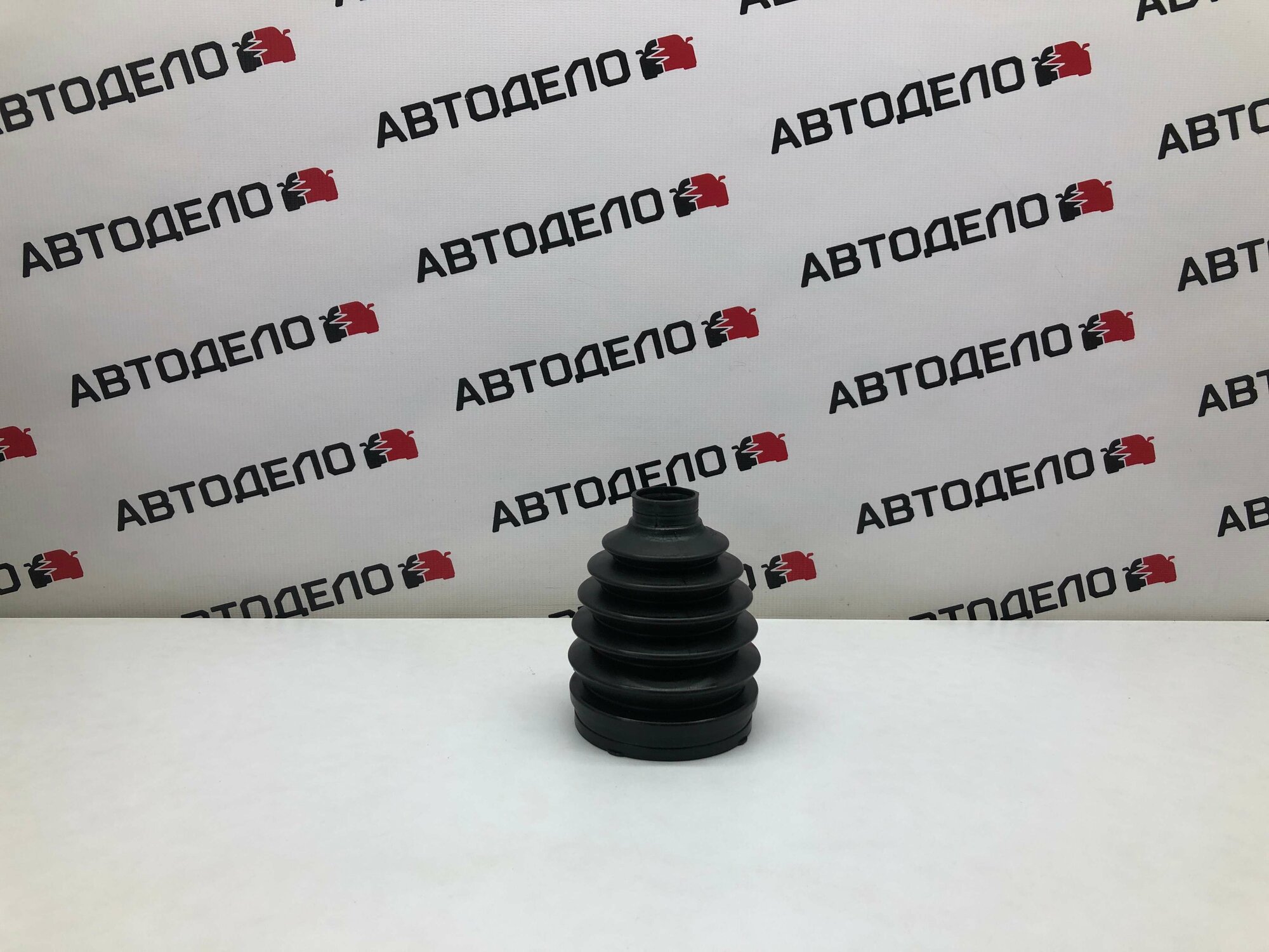 Пыльник ШРУС наруж GKN 304888 Nissan Qashqai J10