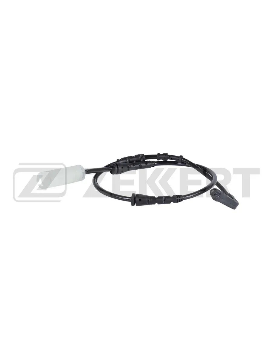 Датчик тормозных колодок для а/м BMW 1 (E81E87E88) 04- 3