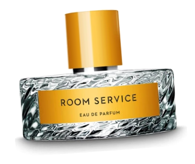 Женские духи Вильгельм Парфюмер Рум Сервис 100 мл / Vilhelm Parfumerie Room Service