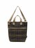 Сумка Barbour Transport, green