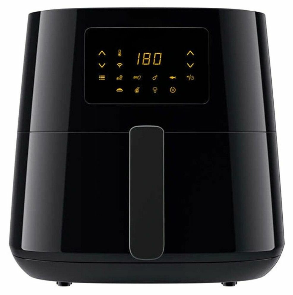 Аэрогриль HD9280/90 Ovi XL