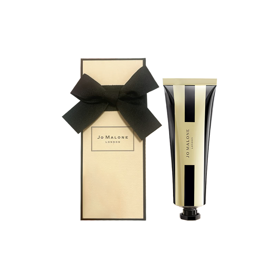 Уход за руками Jo Malone London