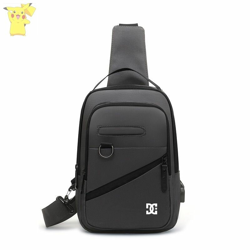 DC Shoes Сумка для бадминтона