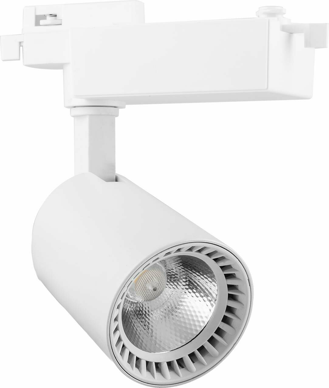 Светильник потолочный Feron, серия AL102, 29513, 12W, LED
