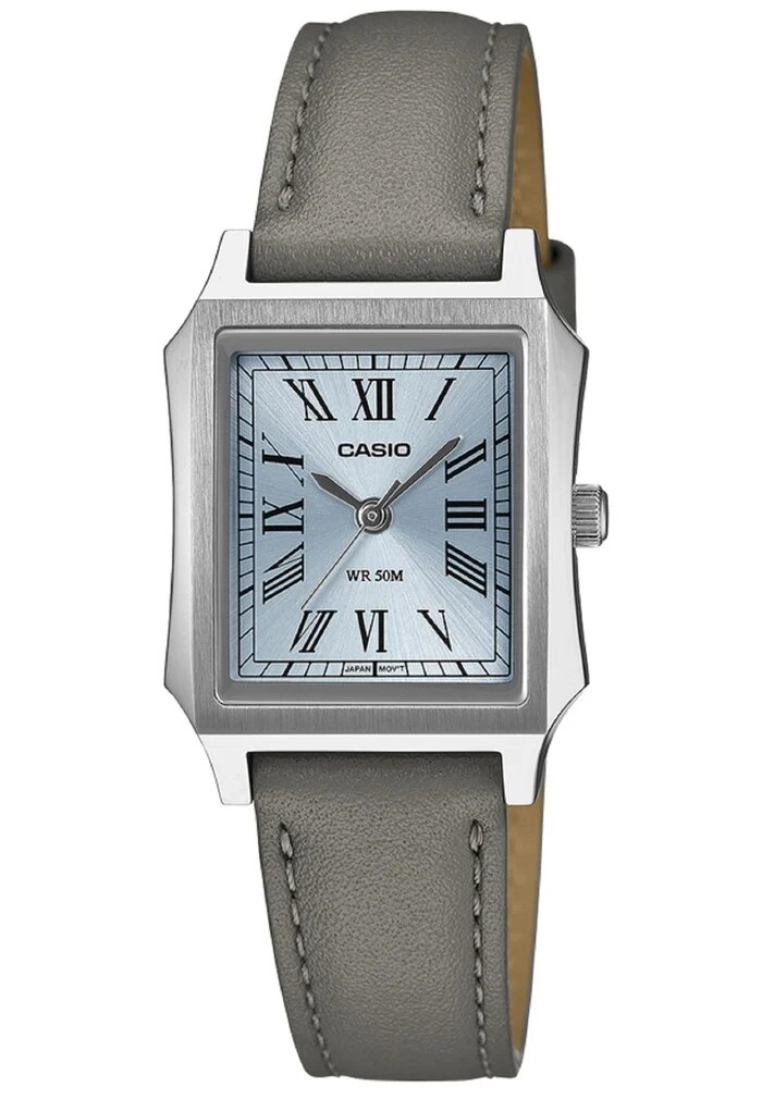 Наручные часы CASIO
