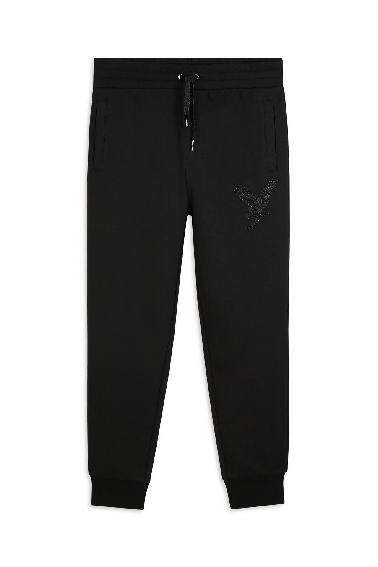 Брюки Armani Exchange
