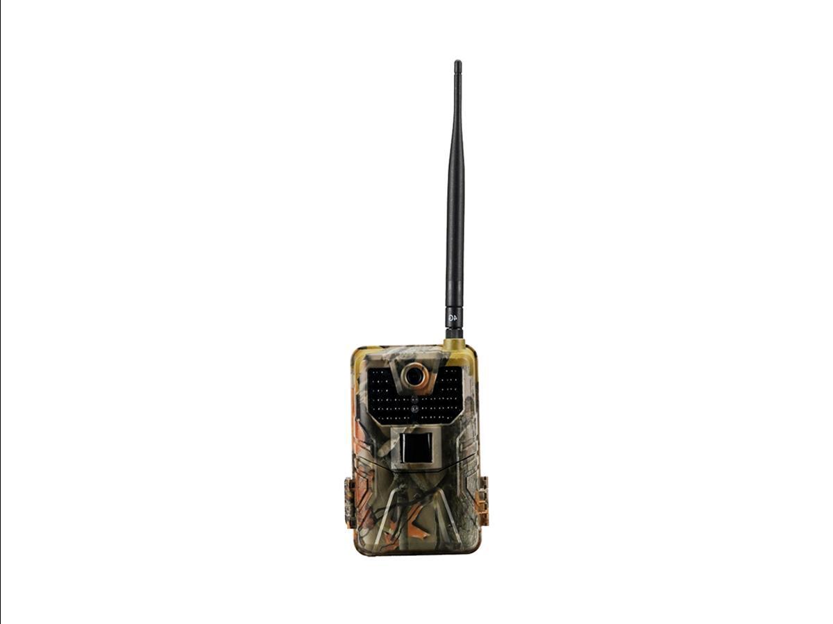 Филин HC-900LTE-4G-Original - лесная камера, камера для охоты, камера видеонаблюдения для охоты