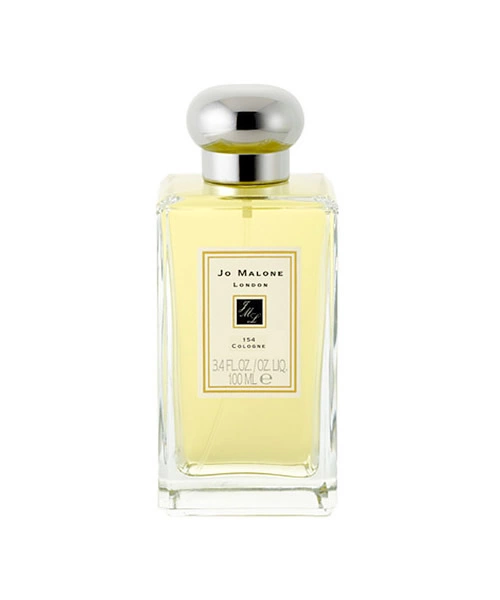 Женский одеколон Джо Малон Сто Пятьдесят Четыре 100 мл / Jo Malone 154