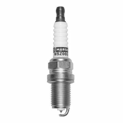 Свеча зажигания иридиевая K5RTIP K16PSR-B8 FR5EI, Marshall MSZ0004P