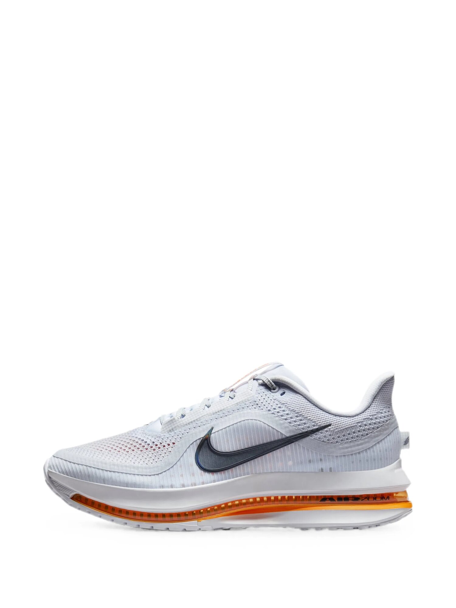 Кроссовки Air Zoom Pegasus Premium