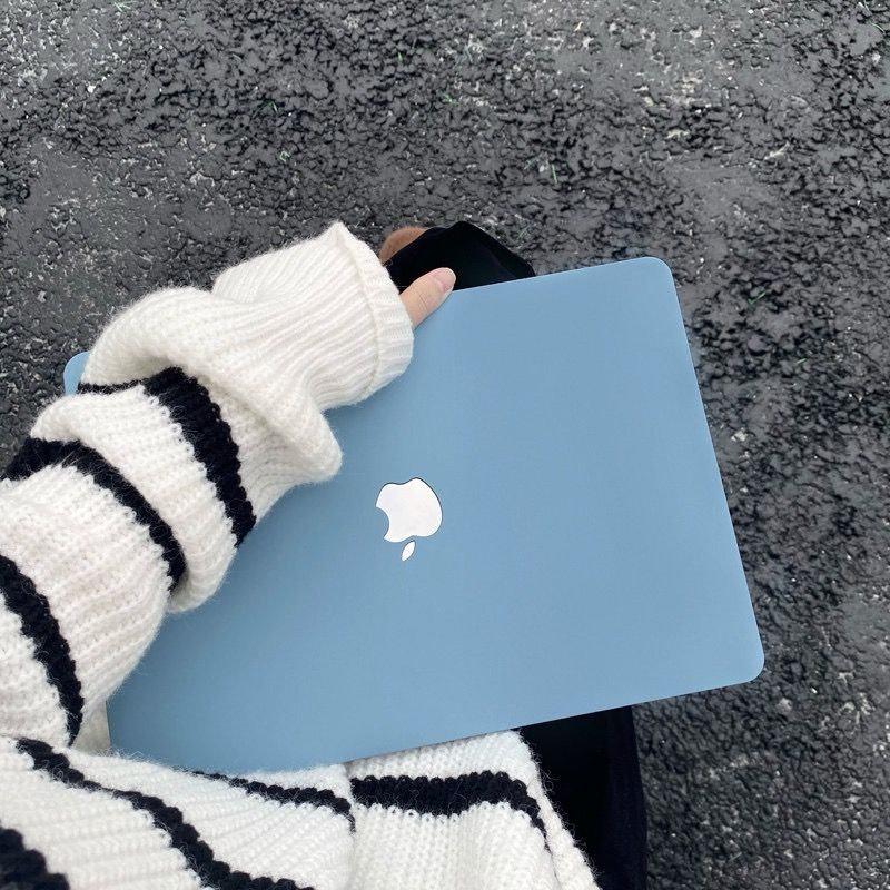 Жесткий кейс Macbook Чехол-накладка Case для Macbook pro 16,2" M1-M5,2021-2026 (A2485 A2780 A2991 A3403 A3186 A3428 A3429)