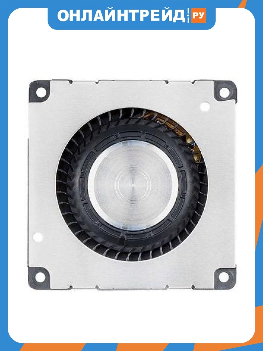 Вентилятор Khadas Cooling Fan Slim & High-speed, KAC-V2-002