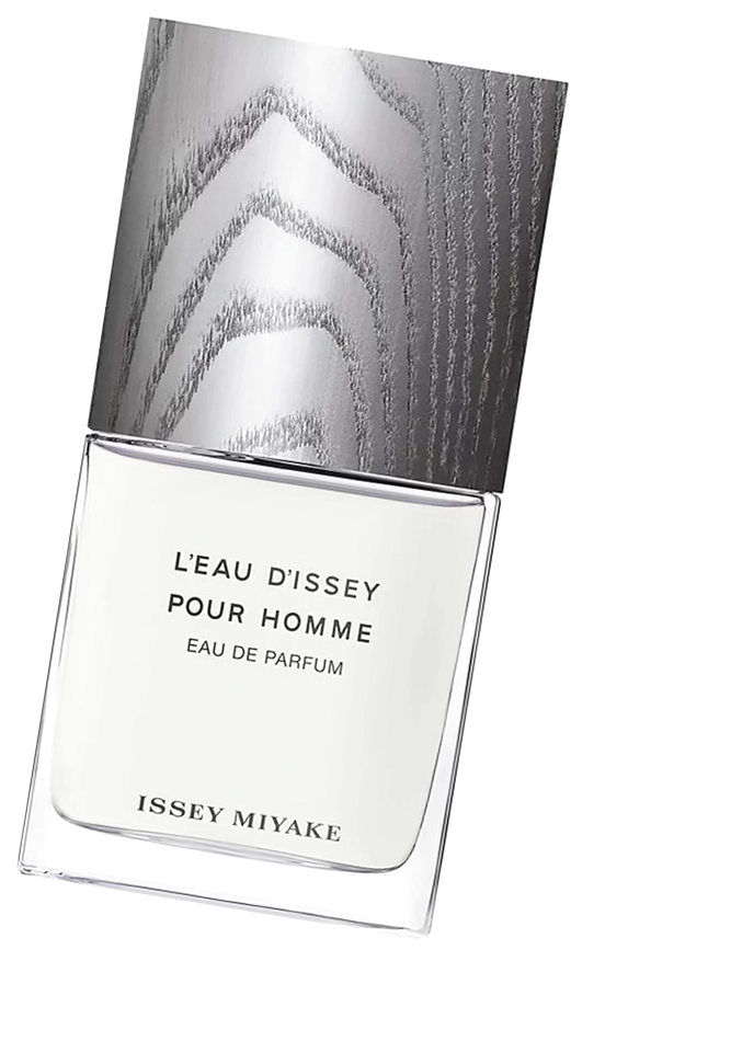 Issey Miyake L Eau D Issey Pour Homme Eau De Parfum 40 мл / Ле Диссей Пур Хом мужской