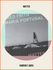Компакт-диск Warner Fred Frith – Matter