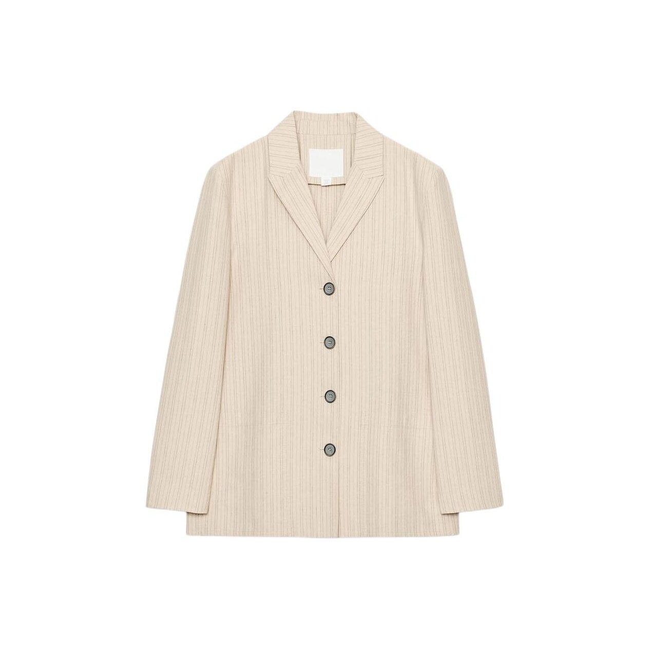 Куртка Zara