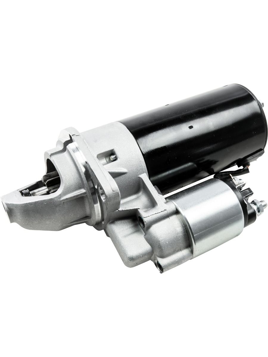 Стартер 410-24052 для вездехода Arctic Cat 700 Diesel Стартер 410-24052 для вездехода Arctic Cat 700 Diesel