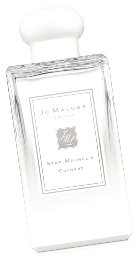 Jo Malone Star Magnolia 30 мл - аромат унисекс / Стар Магнолия Джо Малон