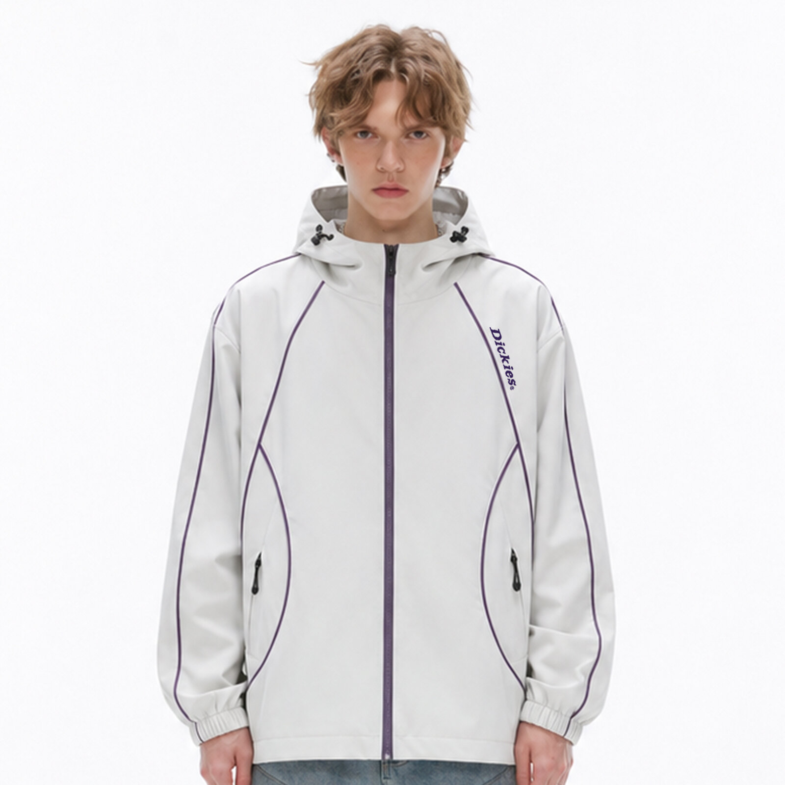 Куртка Dickies