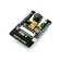 ESP32-CAM модуль