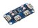 Waveshare USB HUB HAT (B) 4 портов для Raspberry Pi Zero