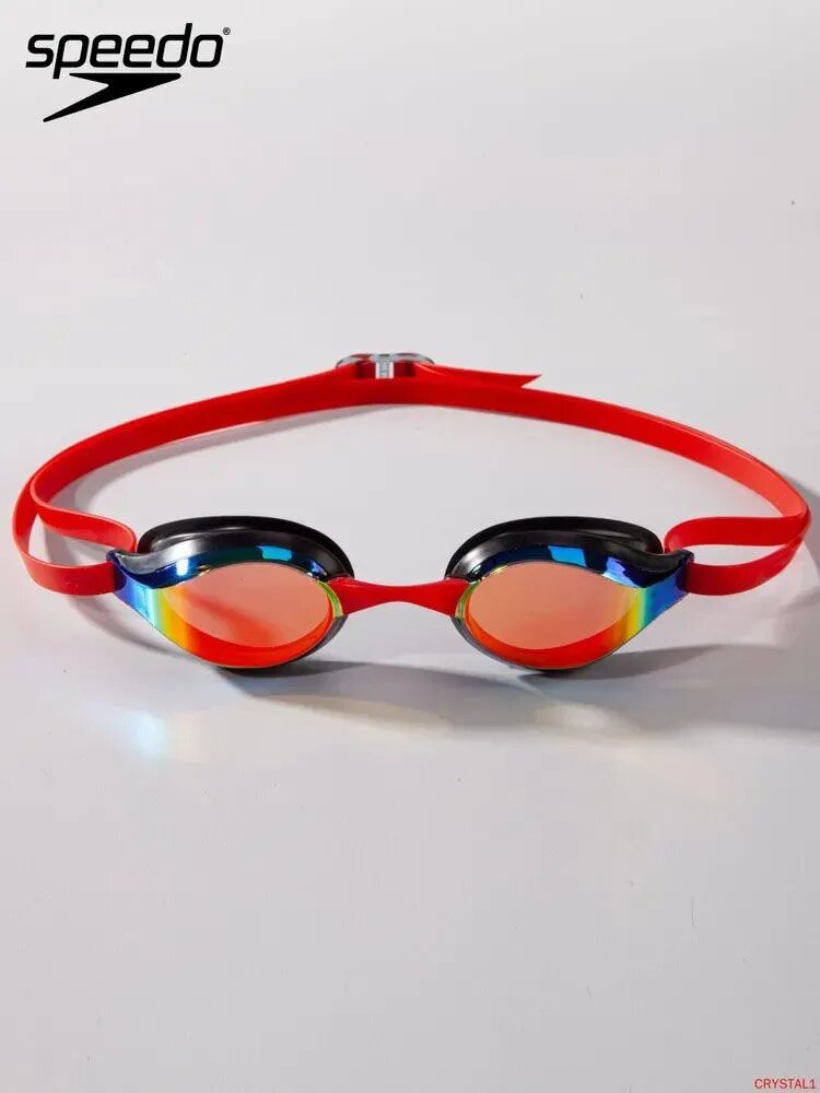 Speedo Очки для плавания