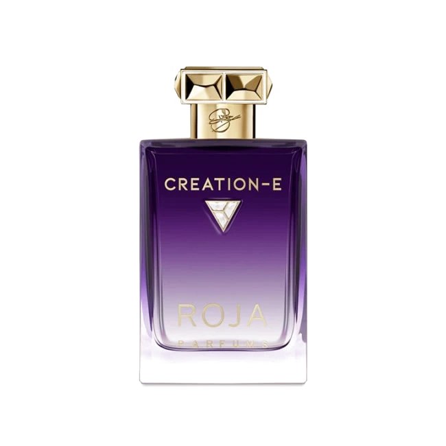 Roja Dove Creation E Essence De Parfum парфюм 100 мл для женщин - Роже Дав Эссенс Де парфюм Креашн