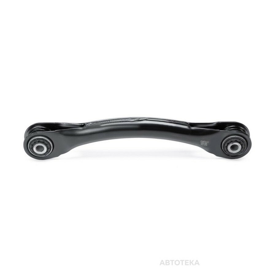 Рычаг FORD FOCUS 2/3/KUGA 04- задн. подв. METACO 4330009