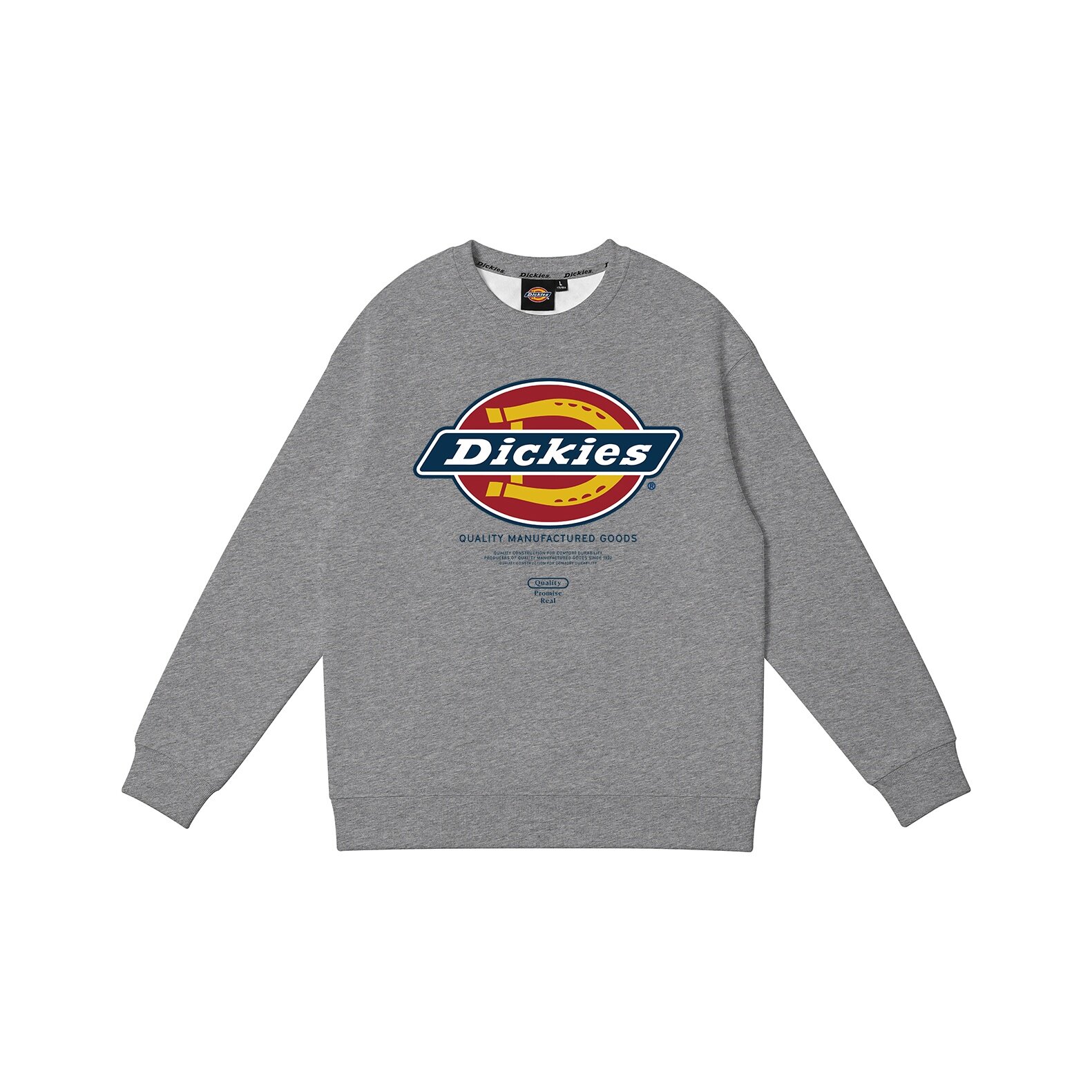 Толстовка Dickies