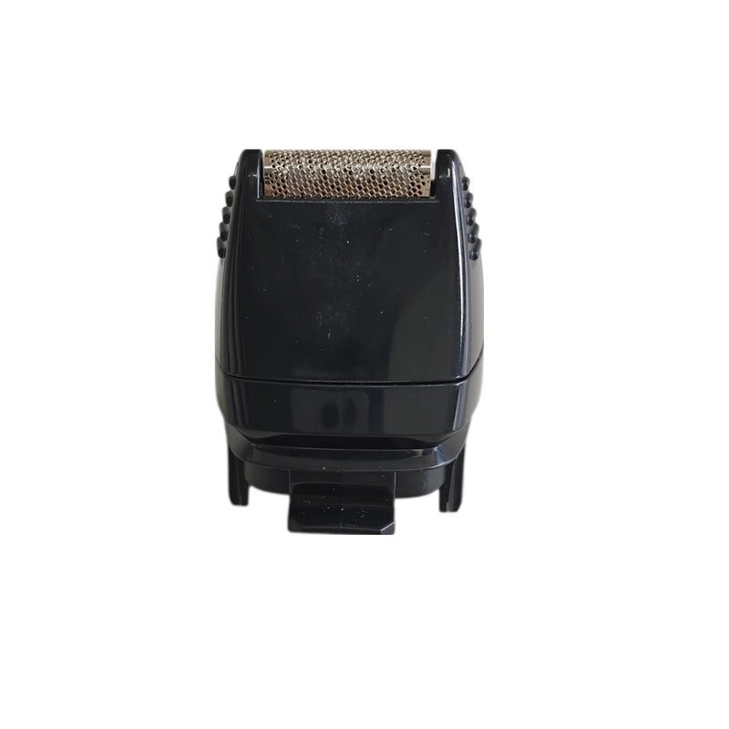 Сменные аксессуары для триммеров Philips MG3750, MG5750, MG7750, MG7770, MG7790, MG7791: сетка и лезвие для детальной стрижки.
