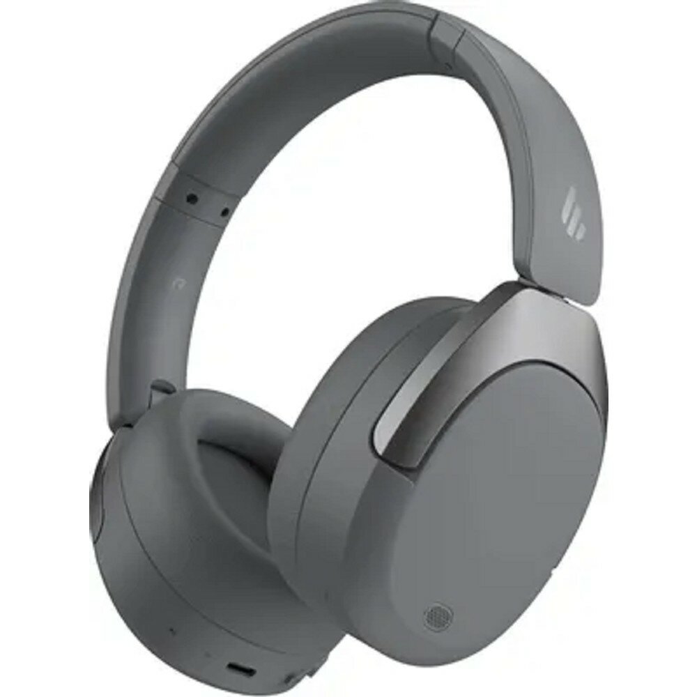 Гарнитура Edifier W830NB для компьютеров Проводная/беспроводная, с микрофоном