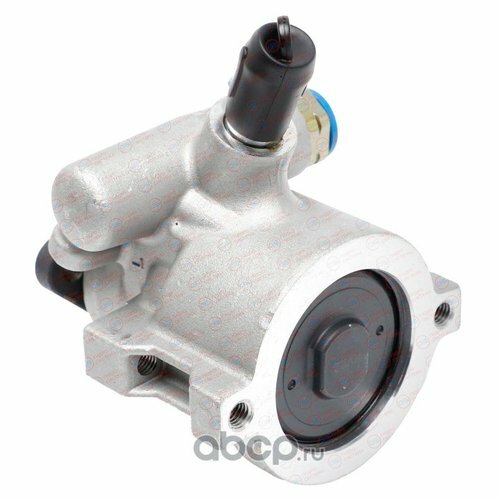 Новый насос ГУР Ford Sierra (GBC, BNC) 1982-1987, Ford Granada (GU, GNU) 1972-19 GS HP14003C