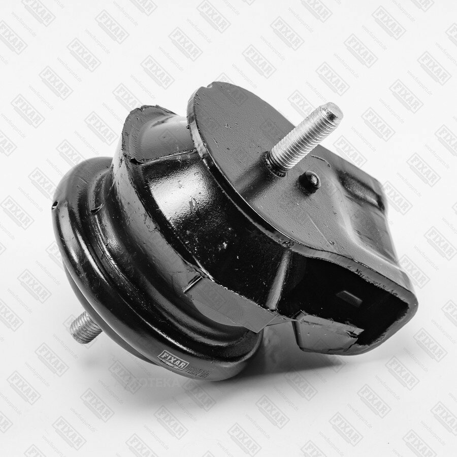 Опора двигателя SUZUKI GRAND VITARA 98- передн. FIXAR FL0372