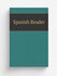 Spanish Reader | Репринт